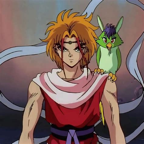Yu Yu Hakusho On Twitter Yuyuhakusho