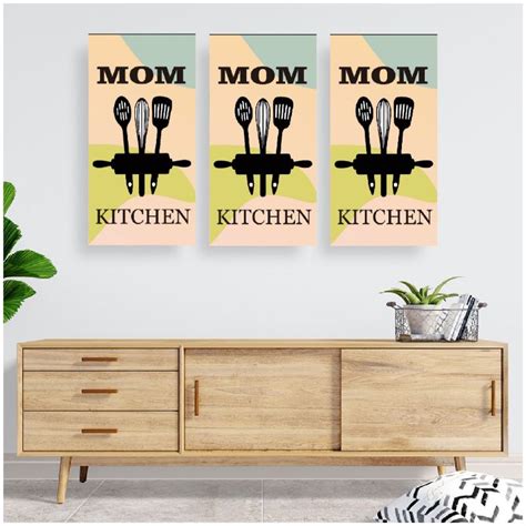 Jual Pajangan Hiasan Dinding Dekorasi Dinding Wall Decor Poster Rumah