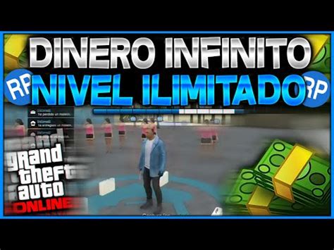 Como Ganar Dinero Rapido Gta V Online Ps3 Creditotregex