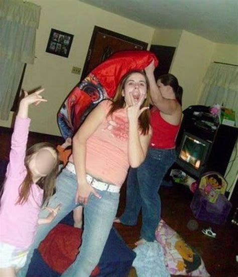 Bad Parenting Pics Izismile
