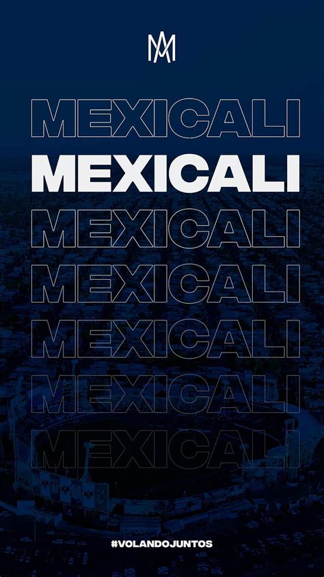 Total 79 Imagen Schedule Aguilas De Mexicali Abzlocal Mx