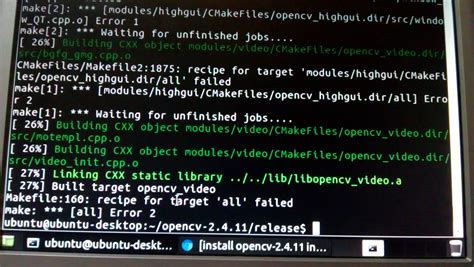 Conda Install Opencv Powenfrenzy