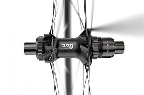 Dt Swiss P Spline Alloy Disc Brake Wheels W P Aidxsa