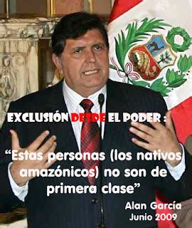 El Blog De C Sar Hoy Es El Dia Mundial De La Radio Mi Saludo Para