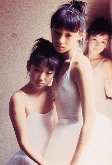 Chiaki Kuriyama Photo Of Pics Wallpaper Photo Free Nude Porn