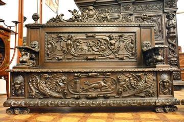 Przedmioty użytkownika Areiska Allegro pl Antiques Mantel clock