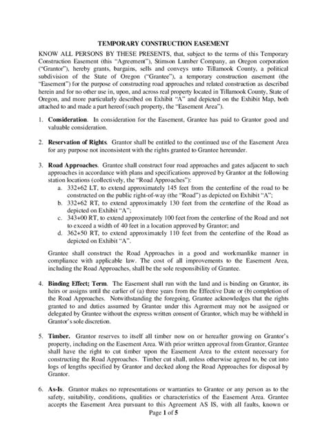 Fillable Online Efiles Portlandoregon GovRecord2659074Temporary