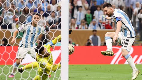 SOMOS CAMPEONES DEL MUNDO