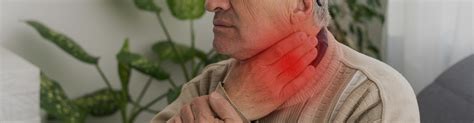 Laryngeal Cancer Symptoms Causes Risk Prevention