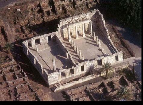 History Of Architecture Final Exam Id Flashcards Quizlet