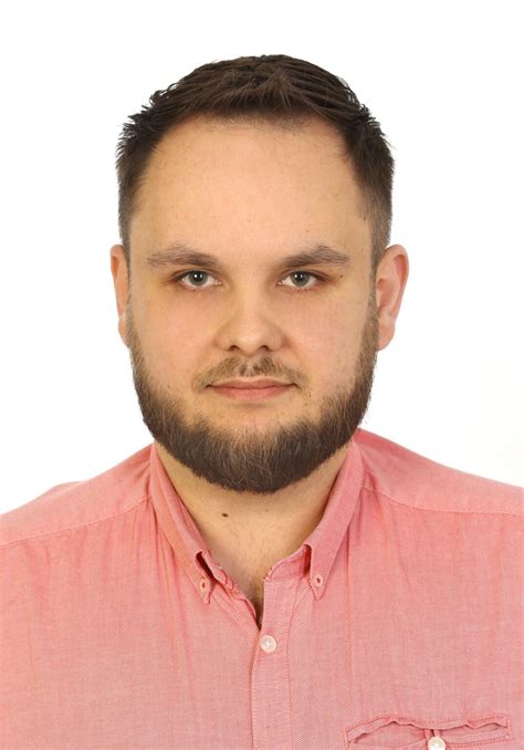 Kamil Makowiecki Wybory Samorz Dowe