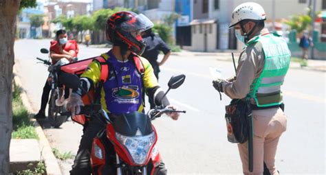 SOAT de motos en Perú 2022 cuánto cuesta y cómo solicitarlo online