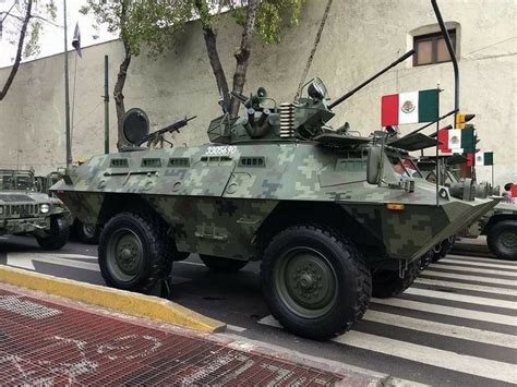 Pin de Fernando Ramírez en Vehículos Y Fuerza Aerea Mexicana