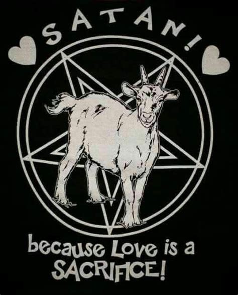 Pin On 666