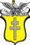 INFORMACJA O ZMIANIE GODZIN PRACY URZĘDU GMINY KORCZEW DNIA 31 GRUDNIA