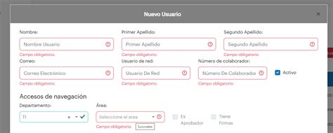 javascript no se muestra el mensaje del tooltip con select2 stack overflow en español