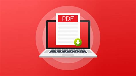 best 3 pdf ocr tools for text recognition pdf files the tech outlook