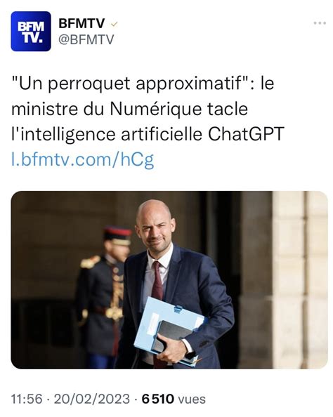 Rythiel on Twitter RT realmarcel1 Très belle définition de la
