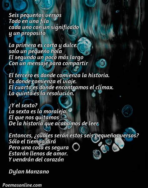 Un Poema De 6 Hot Sex Picture