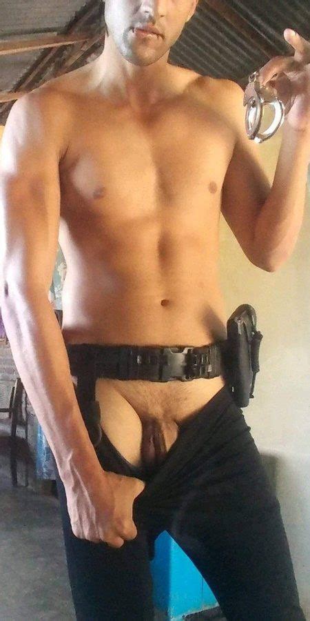 C Sar On Twitter Me Empingan Esos Hombres Que Me Escriben Lo Que