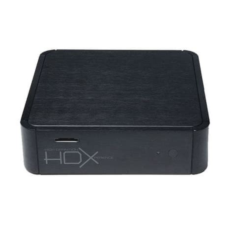 Hdx Multimedijski Predvajalnik Mimovrste