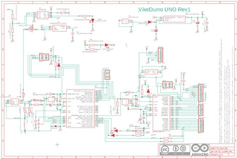 avrdude stk500 recv programmer not responding custom arduino uno avrdude stk500