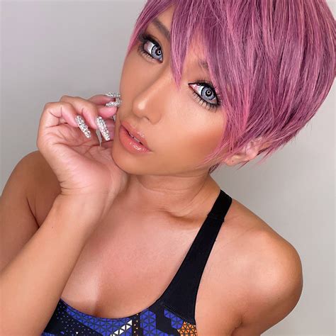 Tw Pornstars Non A Ch Q Twitter Club Non