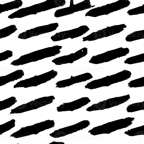 Rustiek Grunge Structuur Met Graan En Vlekken Abstract Lawaai