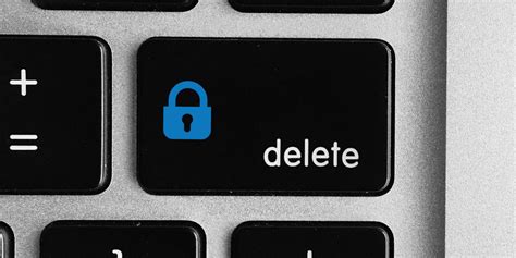 How To Securely Shred Files In Windows Riset