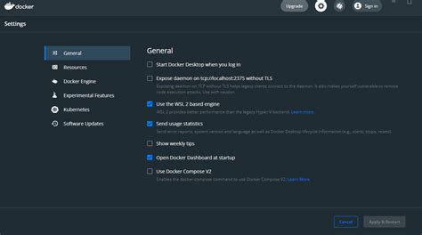 error pulling image configuration · issue 50 · aspnetrun run aspnetcore microservices · github