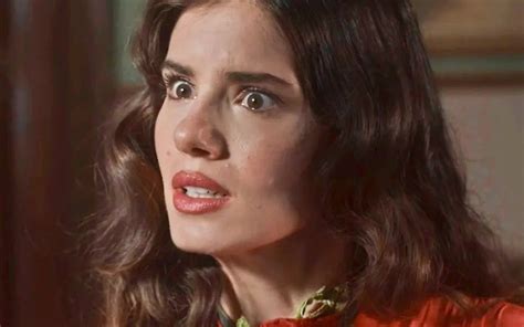 Novela Amor Perfeito Resumo dos capítulos da semana de 28 8 a 2 9