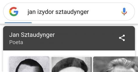 W Sumie Racja Jeja Pl