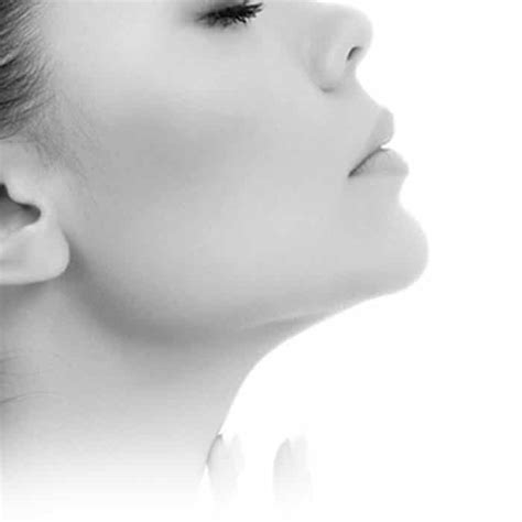 Chirurgie Des M Choires Paris Chirurgie Orthognatique Paris