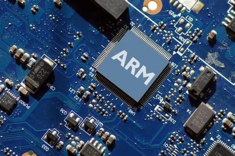arduino、arm、树莓派、单片机四者有什么不同？ 树莓派是单片机吗 csdn博客