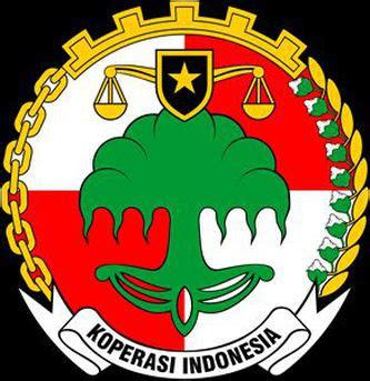 Kpri Sehat Kab Klungkung Mbizmarket Co Id