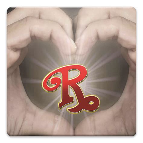 Details 48 Banda El Recodo Logo Png Abzlocal Mx