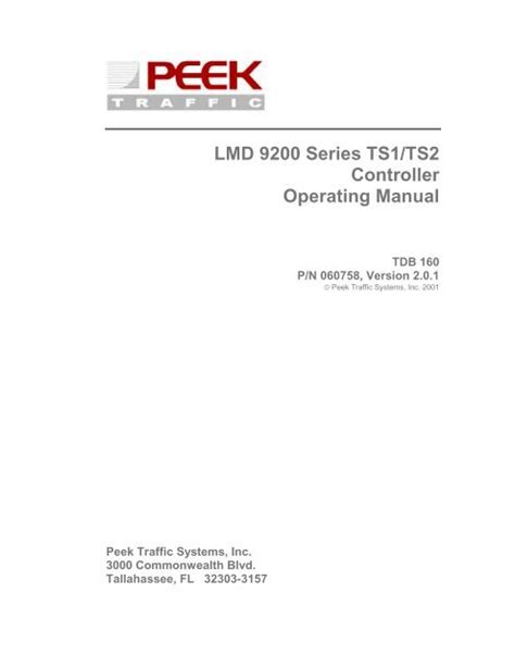 Prc 160 Manual Pdf Edu Svet Gob Gt