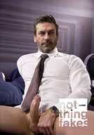 Post 4890927 Fakes Jon Hamm Nothingfakes