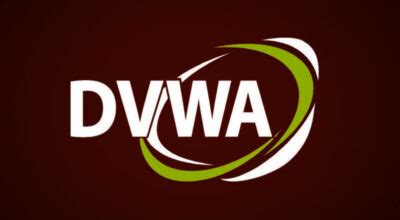 DVWA Damn Vulnerable Web Server Tutoriel EdgeNEXUS