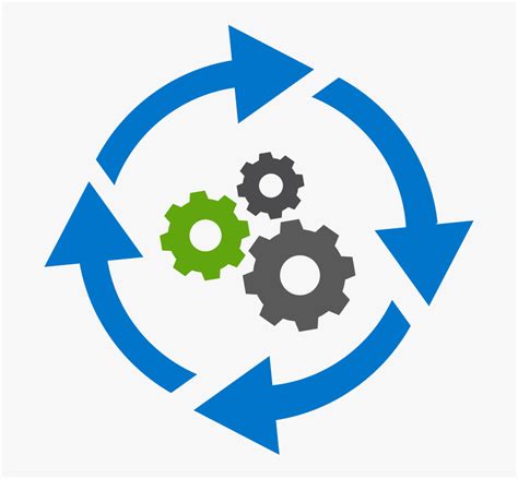 Process Icon Png Transparent Png Transparent Png Image PNGitem