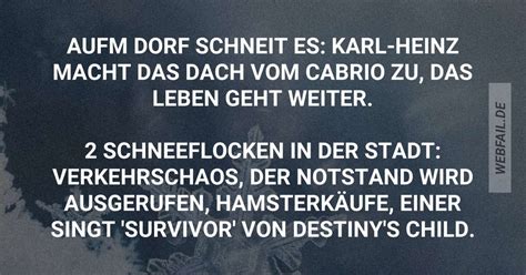 Ist Doch So Webfail Fail Bilder Und Fail Videos