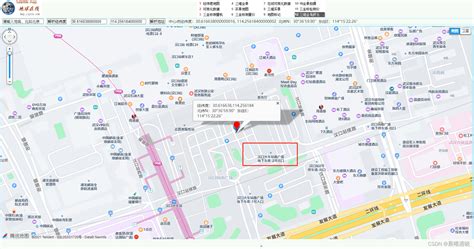sqlserver根据经纬度查询距离范围 sql server 知道经纬度如何查找就近 csdn博客