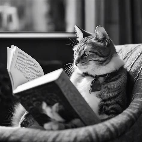 Descubra J Os Livros De Romance Mais Vendidos Em