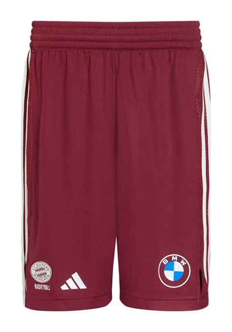 Bayern München 2023 2024 Home Jersey