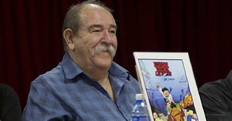 Hija de Juan Padrón busca cumplir el sueño de su padre en Cuba
