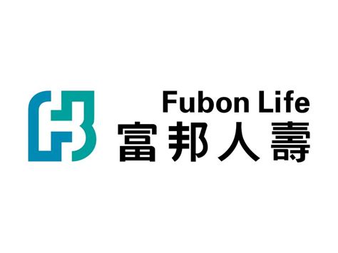 Fubon Life Logo Png Vector In Svg Pdf Ai Cdr Format