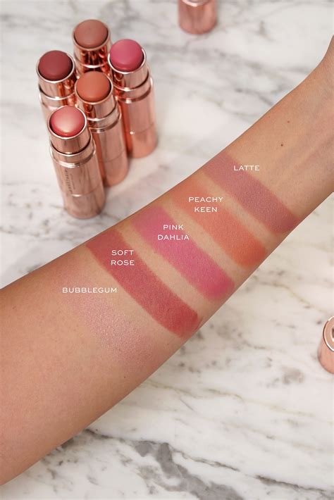 Anastasia Beverly Hills Mini Glam To Go Eyeshadow Palette The Beauty