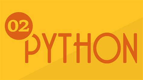 curso de python aula 2 instalando o python excript youtube