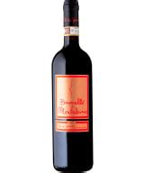 Col Di Lamo Brunello Di Montalcino 2016 Alko