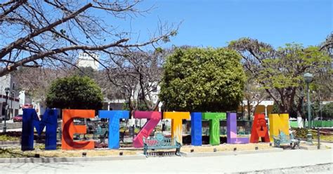 Acaxochitlán y Metztitlán nuevos Pueblos Mágicos de Hidalgo La